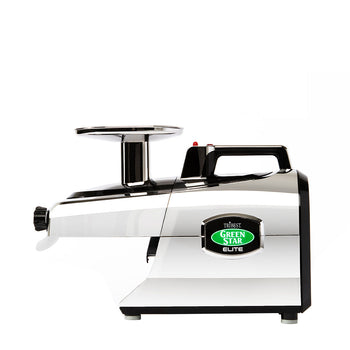 Tribest | Official UK Home of Udo's Choice, Cleanmarine & More ...